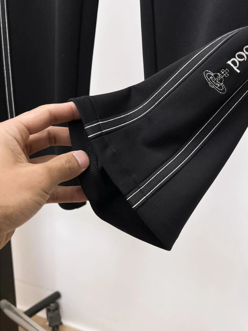 Inexpensive Vivienne Westwood Long Pants
