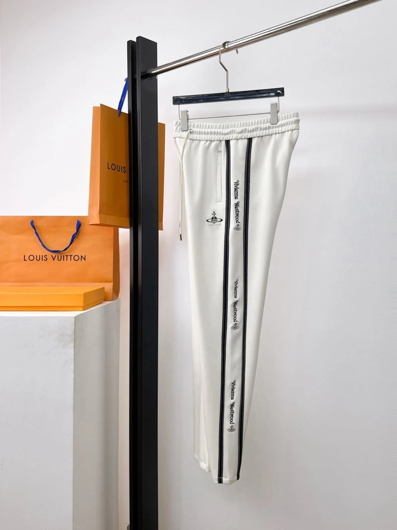 Vivienne Westwood Long Pants