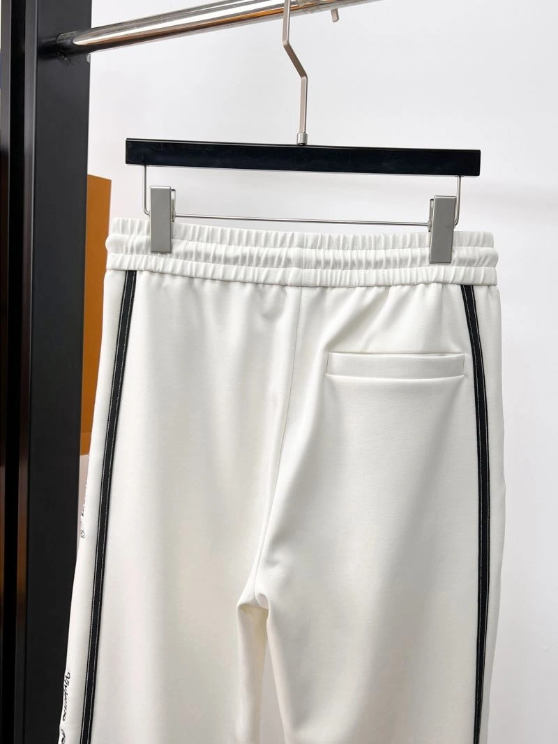 Budget-friendly Vivienne Westwood Long Pants
