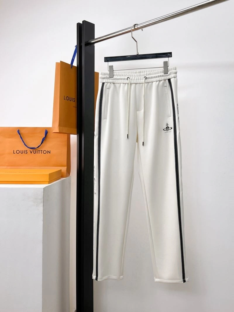 Budget-friendly Vivienne Westwood Long Pants