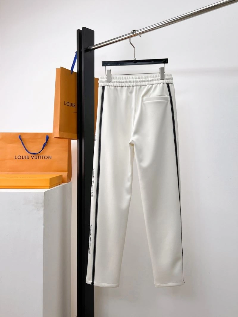 Budget-friendly Vivienne Westwood Long Pants