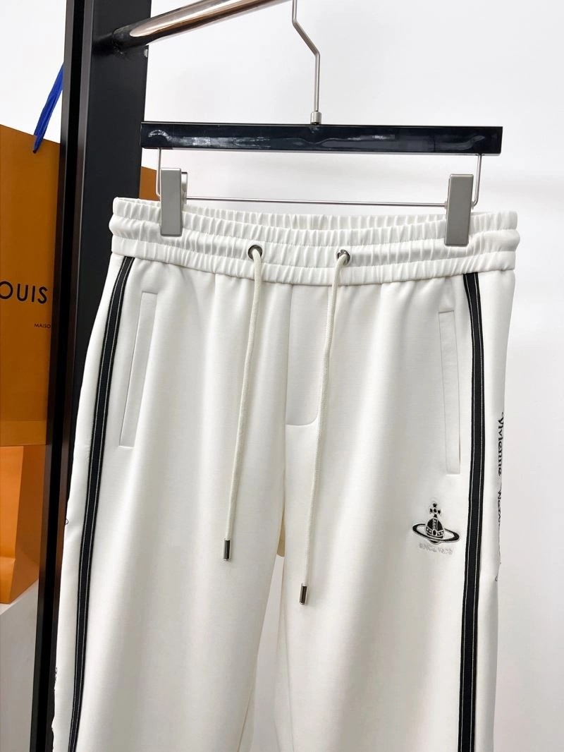 Budget-friendly Vivienne Westwood Long Pants