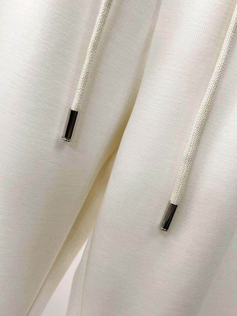 Budget-friendly Vivienne Westwood Long Pants