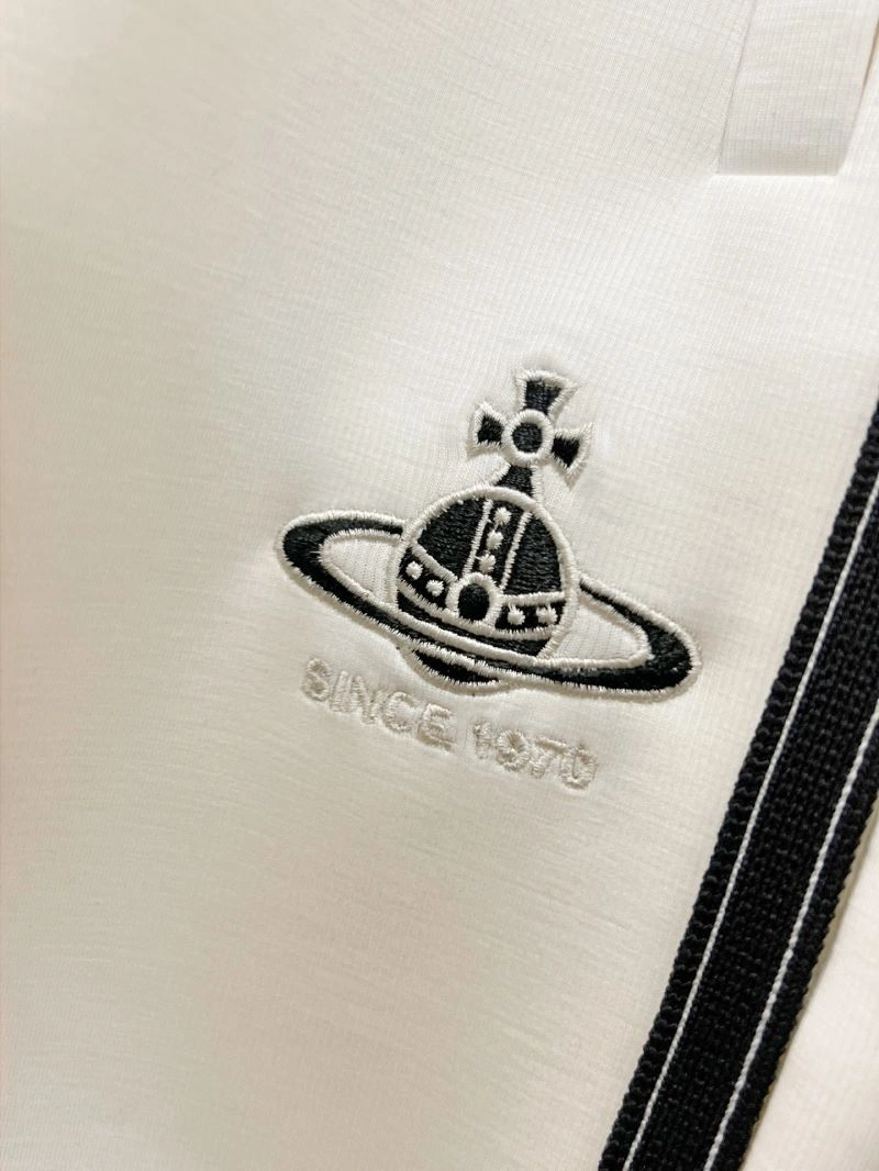 Budget-friendly Vivienne Westwood Long Pants
