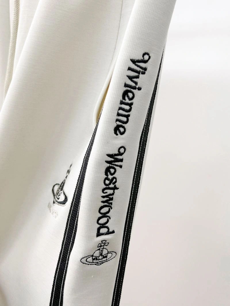 Budget-friendly Vivienne Westwood Long Pants