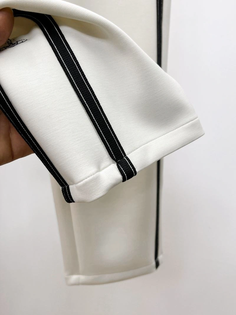 Budget-friendly Vivienne Westwood Long Pants