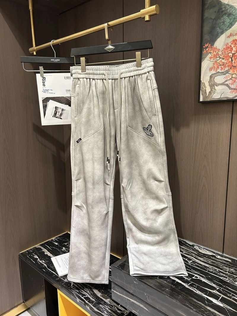 Vivienne Westwood Long Pants
