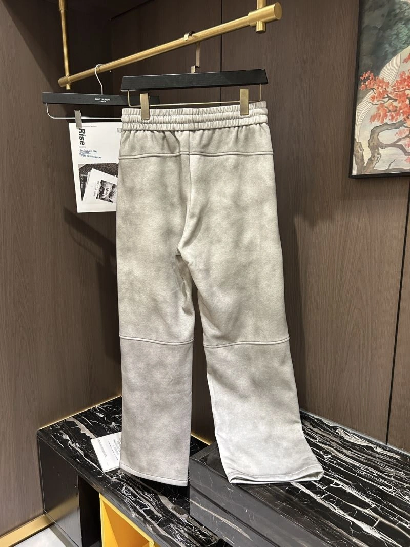 Discounted Vivienne Westwood Long Pants