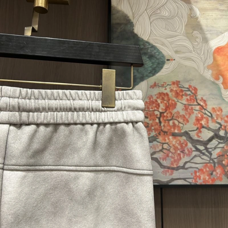Discounted Vivienne Westwood Long Pants