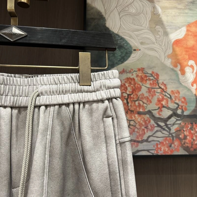 Discounted Vivienne Westwood Long Pants