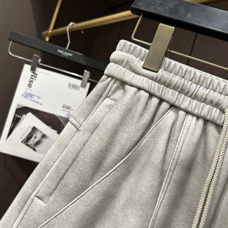Discounted Vivienne Westwood Long Pants