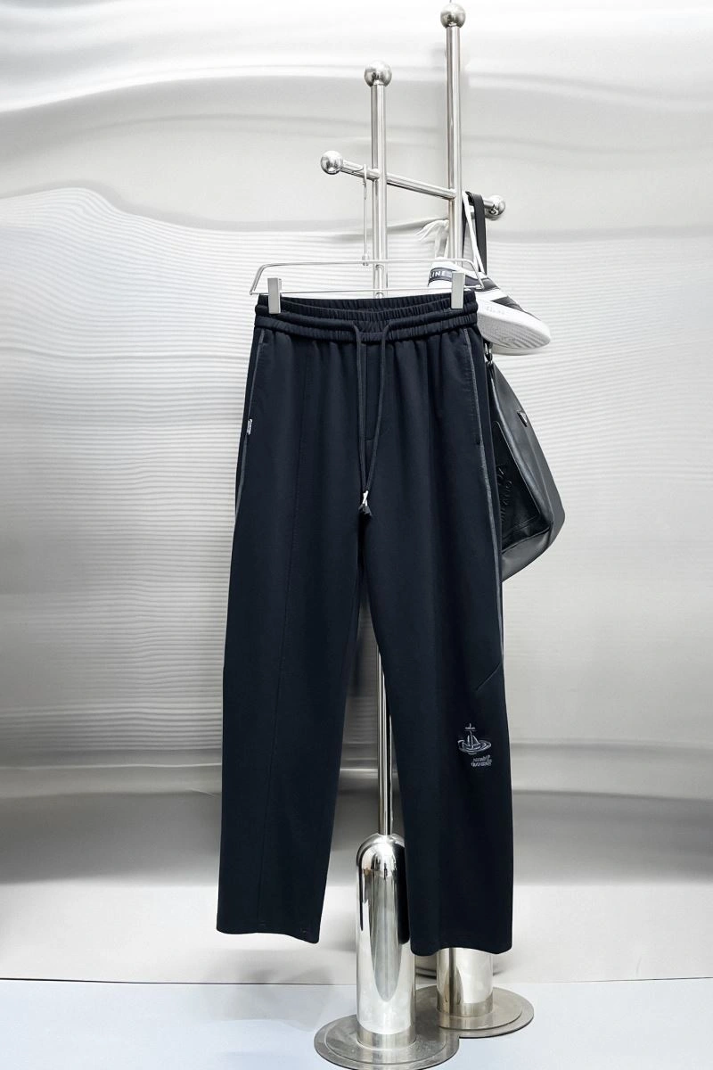 Vivienne Westwood Long Pants