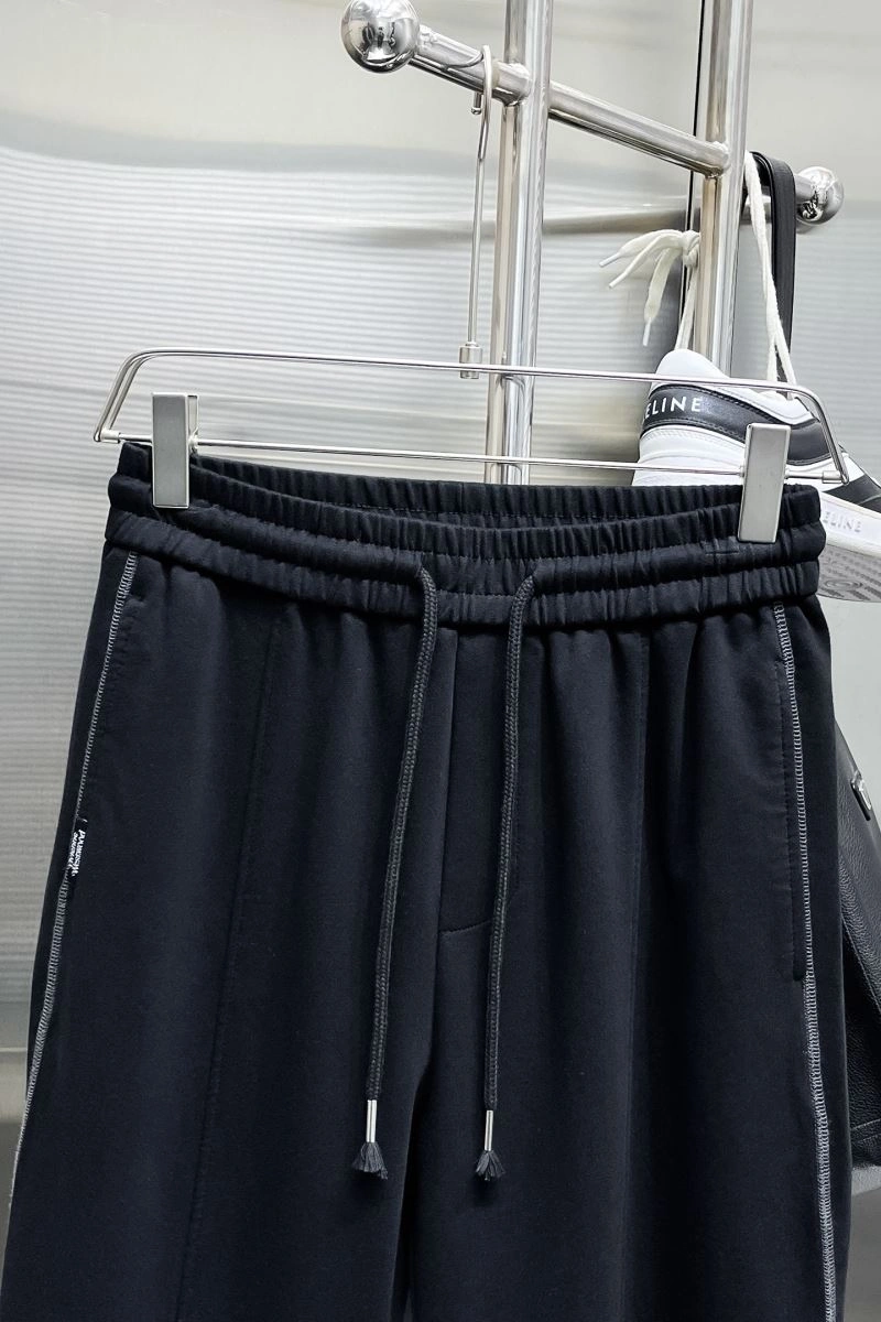 Accurate model Vivienne Westwood Long Pants