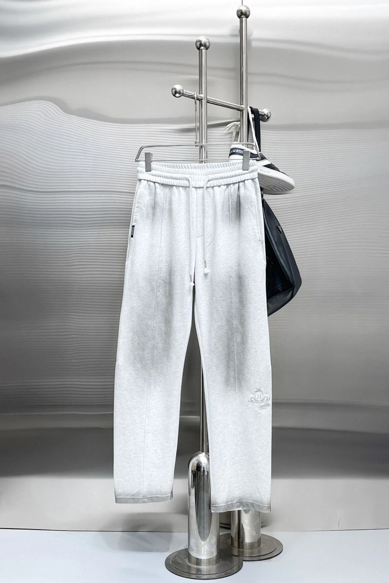 Vivienne Westwood Long Pants