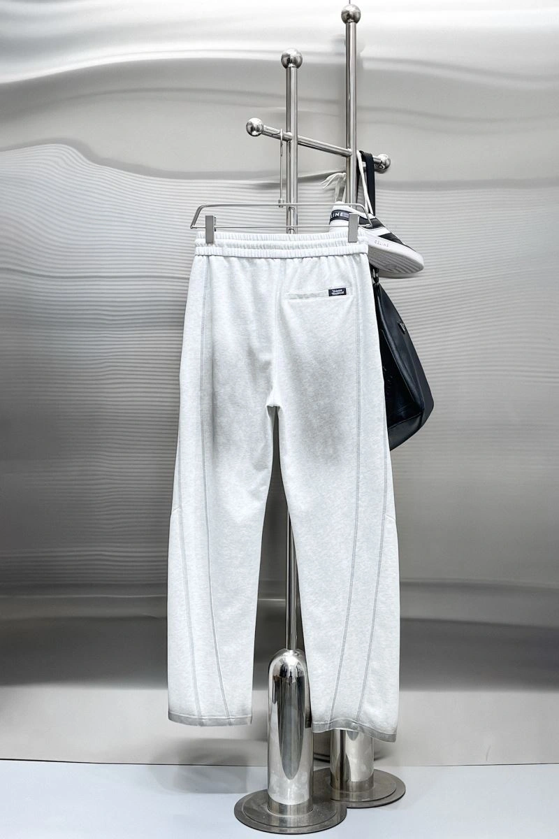 High fidelity Vivienne Westwood Long Pants