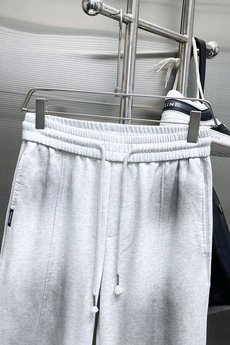High fidelity Vivienne Westwood Long Pants