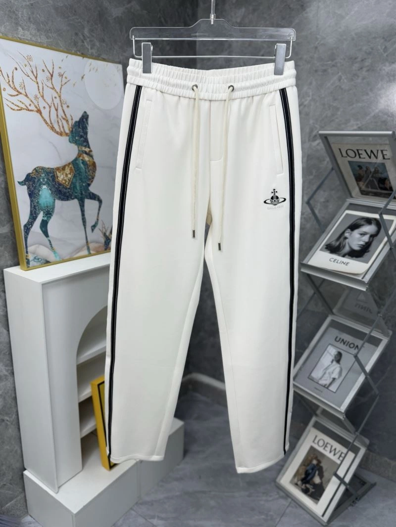 Vivienne Westwood Long Pants