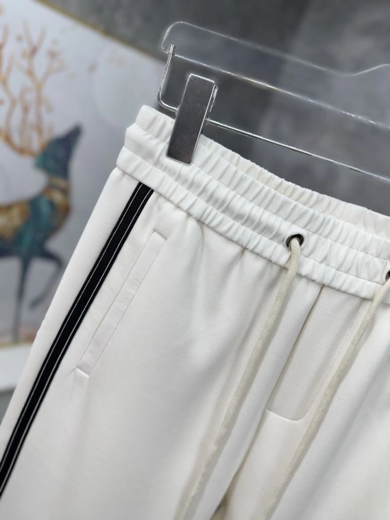 Mirror quality Vivienne Westwood Long Pants