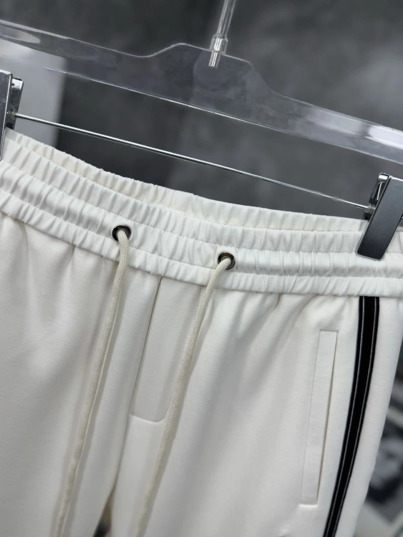 Mirror quality Vivienne Westwood Long Pants