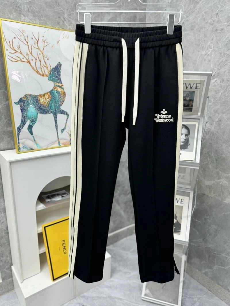 Vivienne Westwood Long Pants