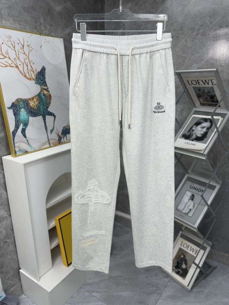 Vivienne Westwood Long Pants