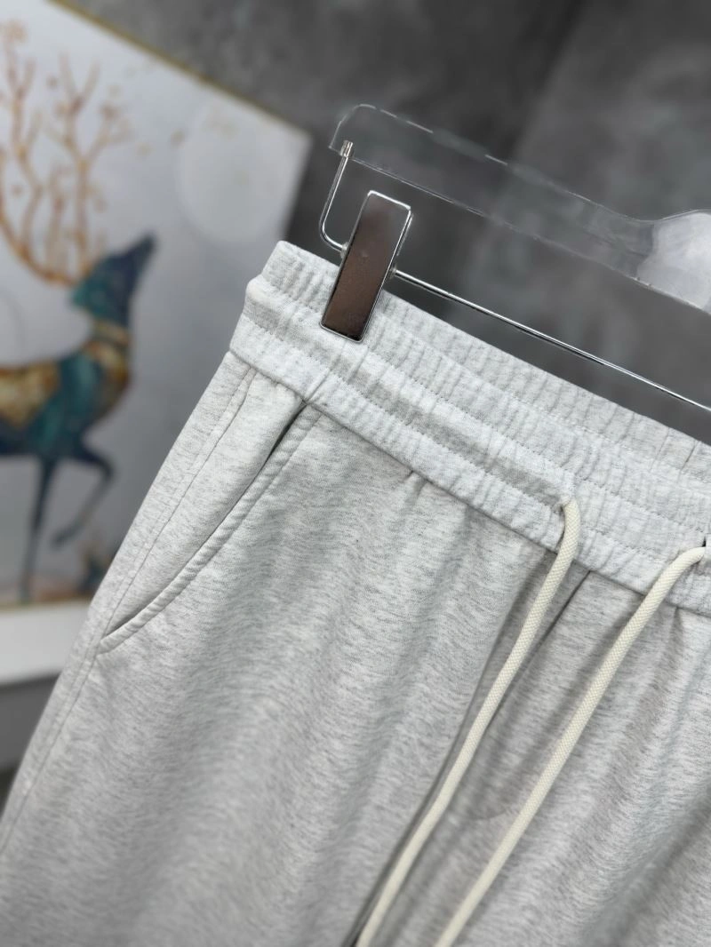 Top mirror Vivienne Westwood Long Pants