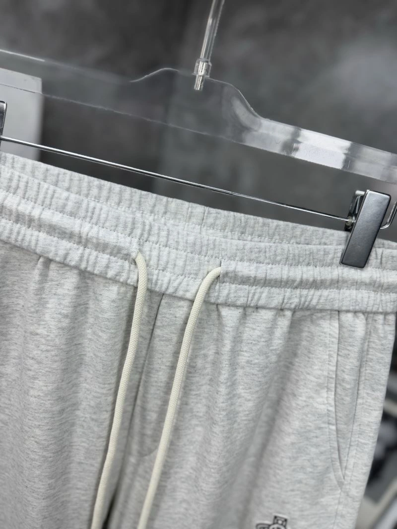 Top mirror Vivienne Westwood Long Pants