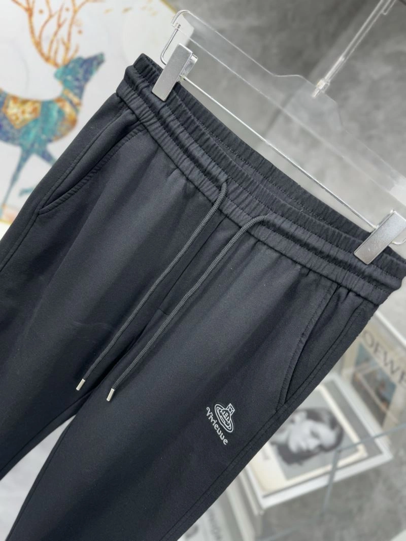 Official Vivienne Westwood Long Pants