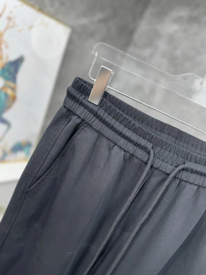 Official Vivienne Westwood Long Pants