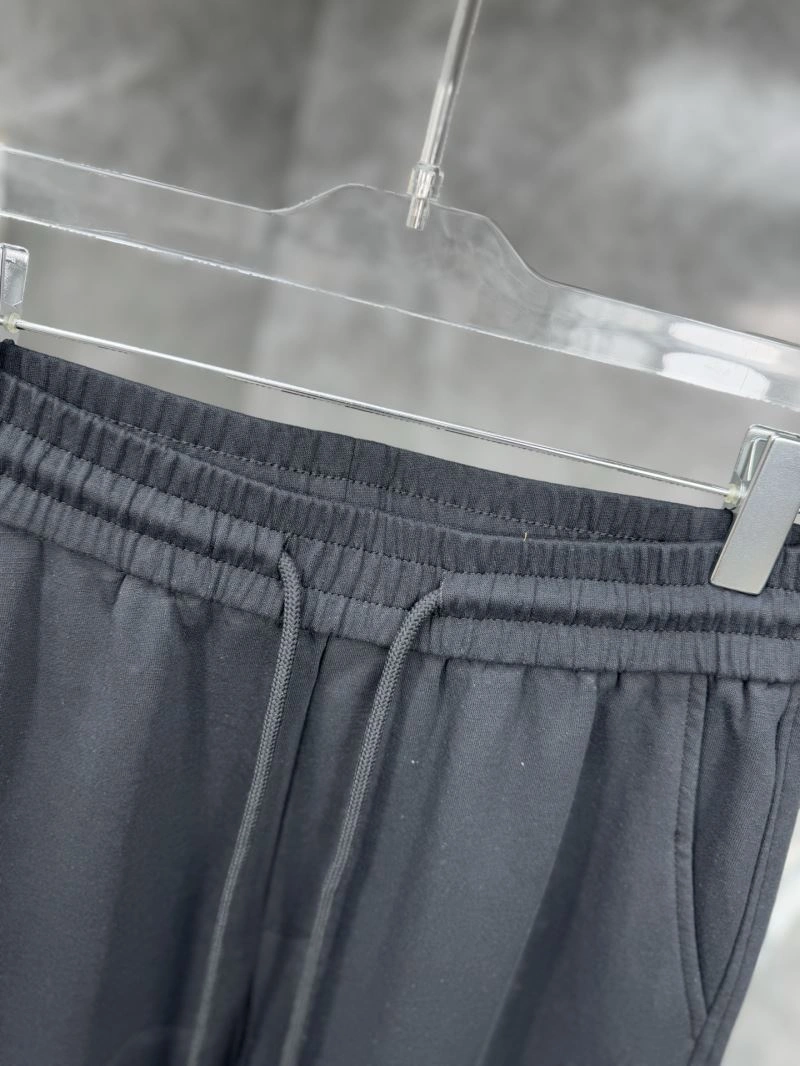 Official Vivienne Westwood Long Pants