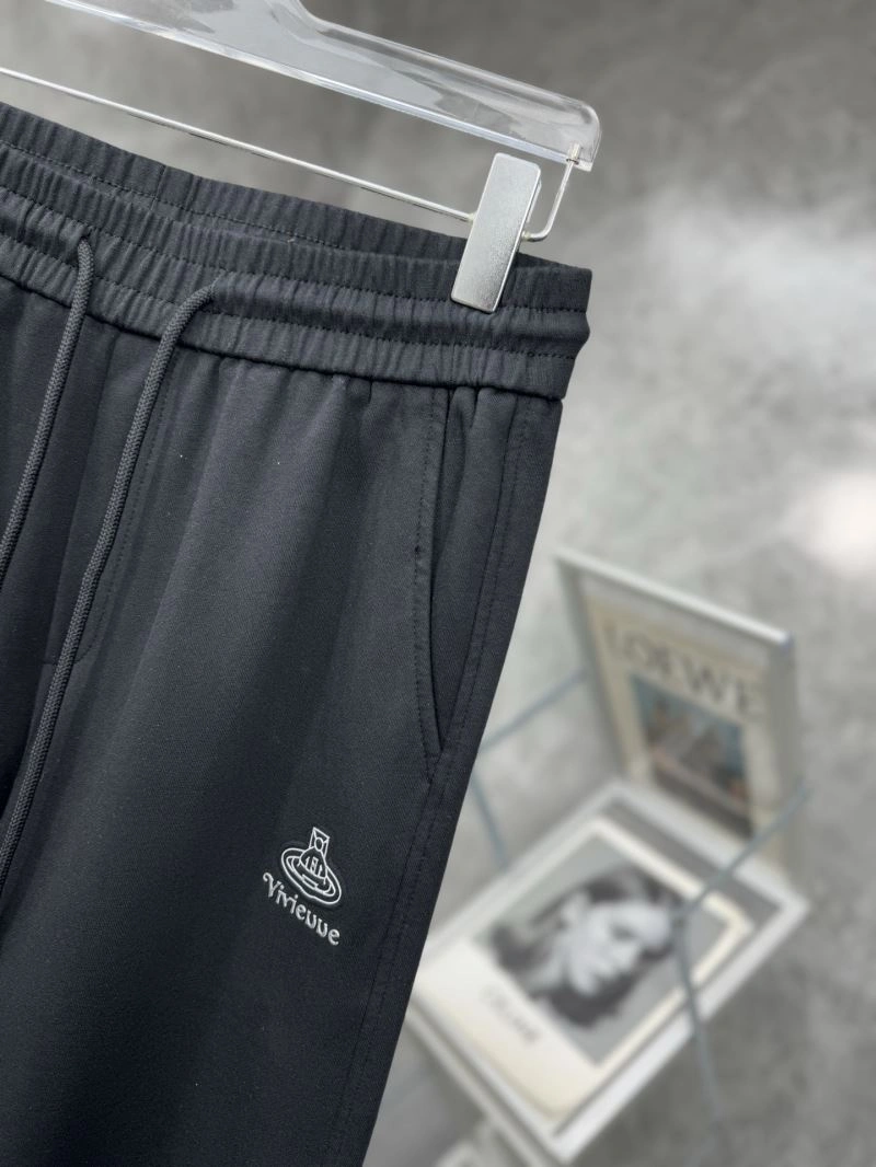 Official Vivienne Westwood Long Pants