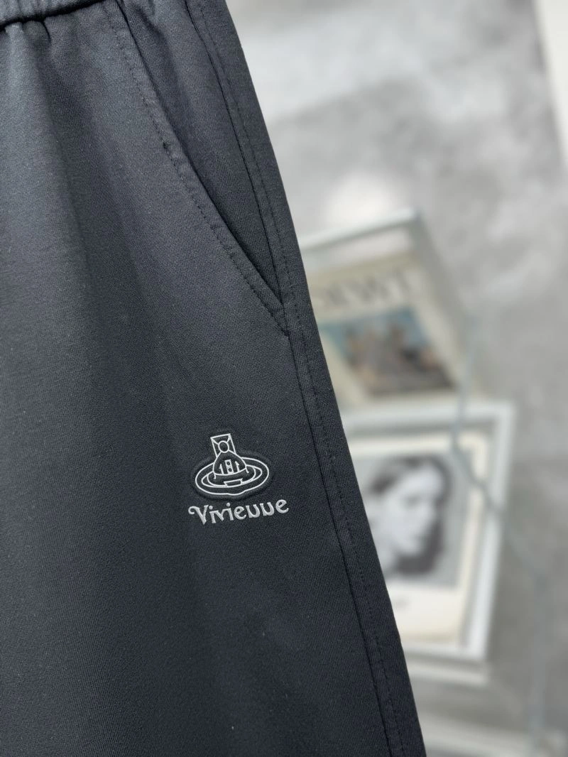 Official Vivienne Westwood Long Pants