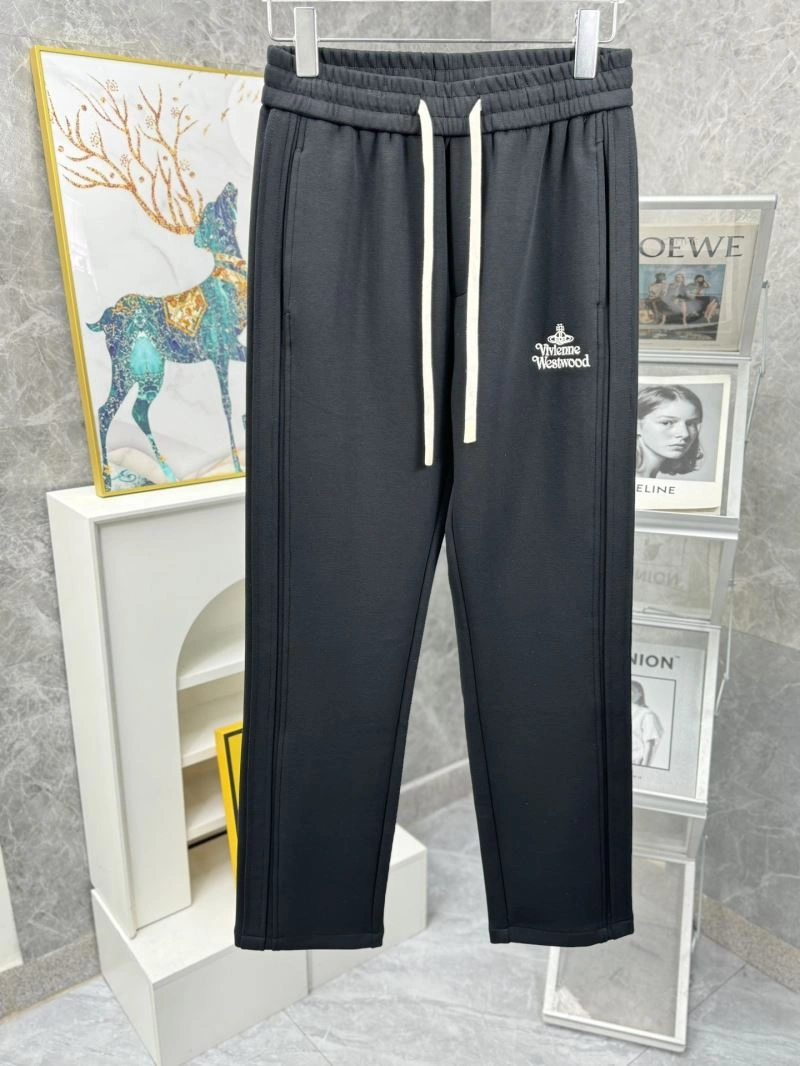 Vivienne Westwood Long Pants