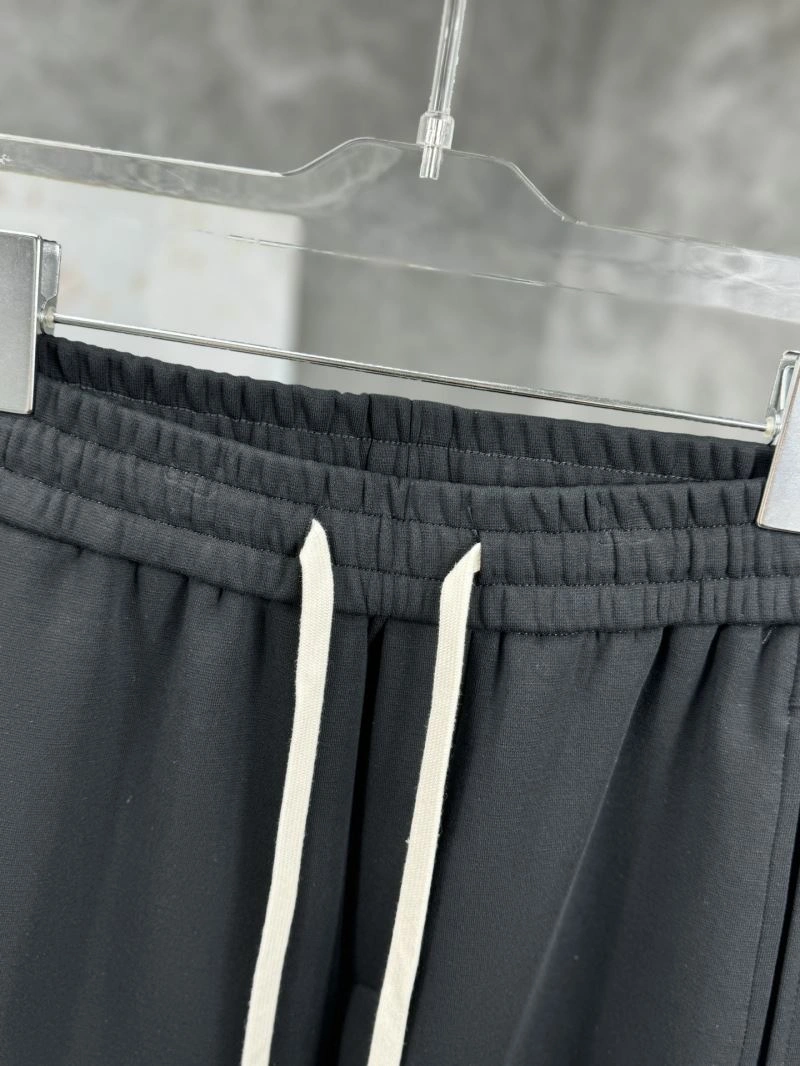 Real Vivienne Westwood Long Pants