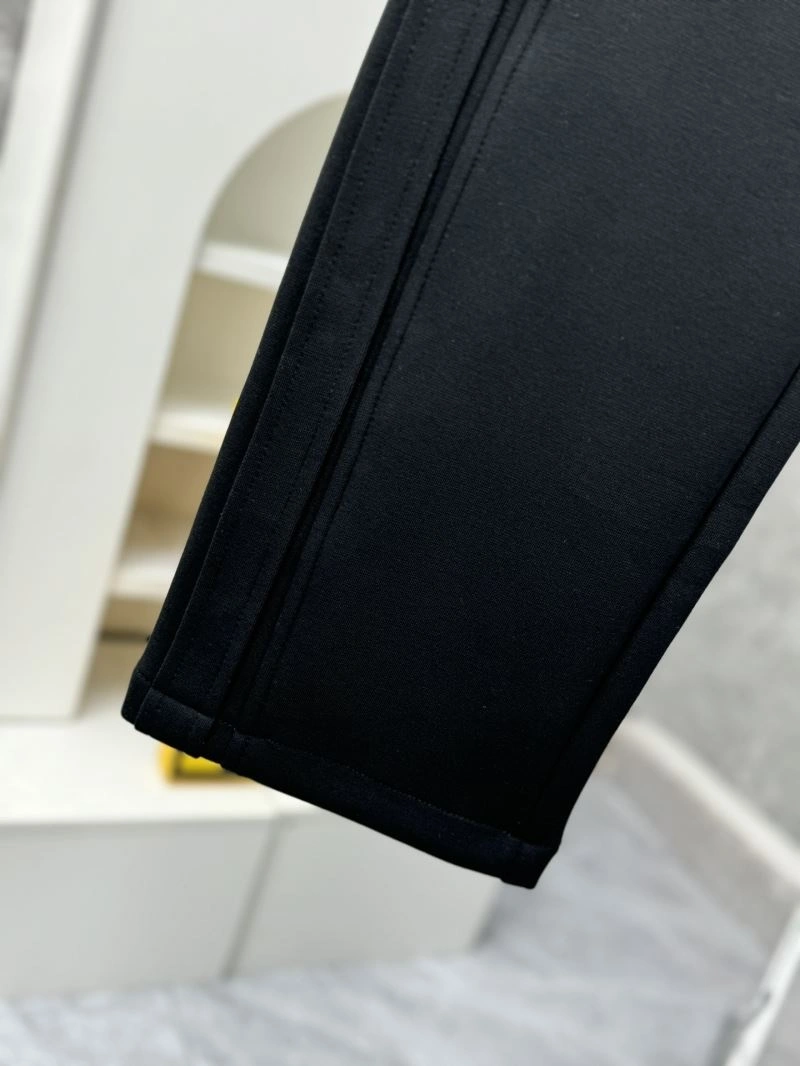 Real Vivienne Westwood Long Pants