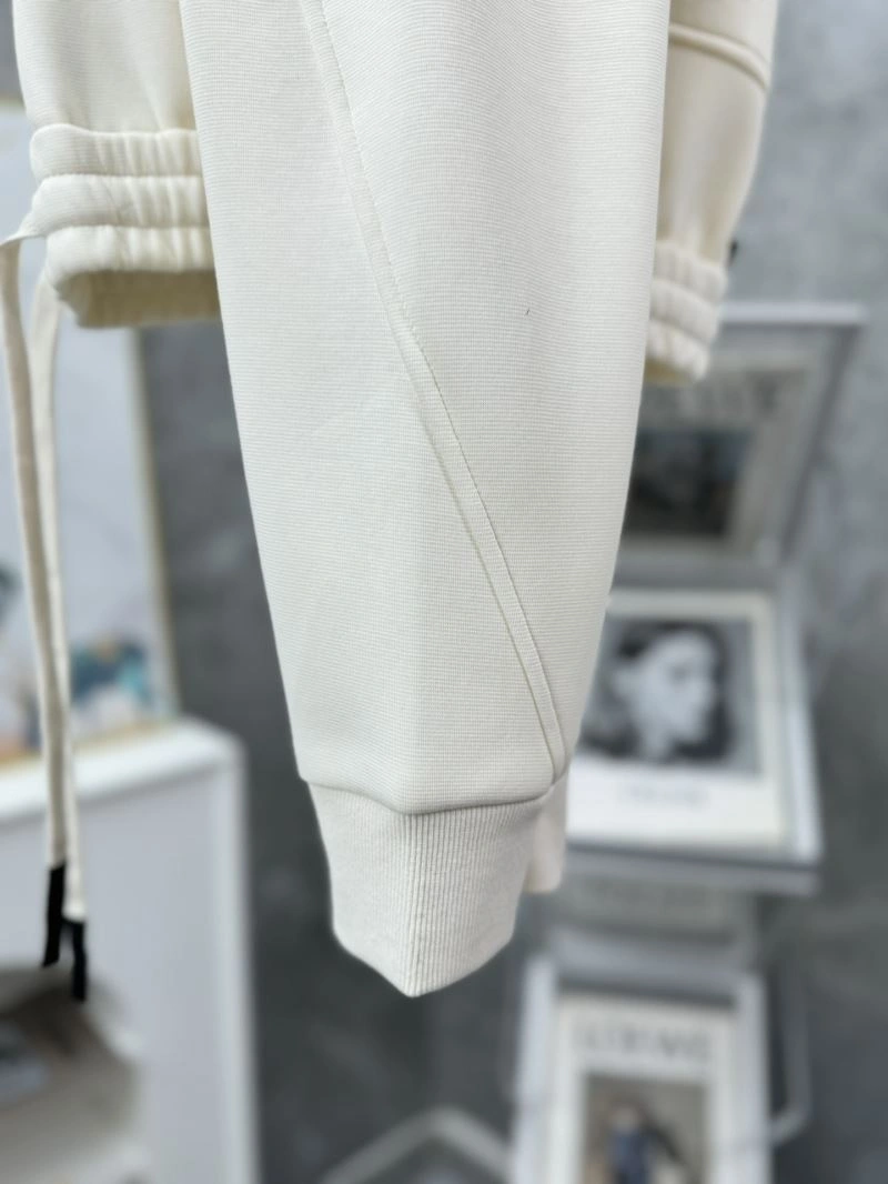 Original Vivienne Westwood Long Pants