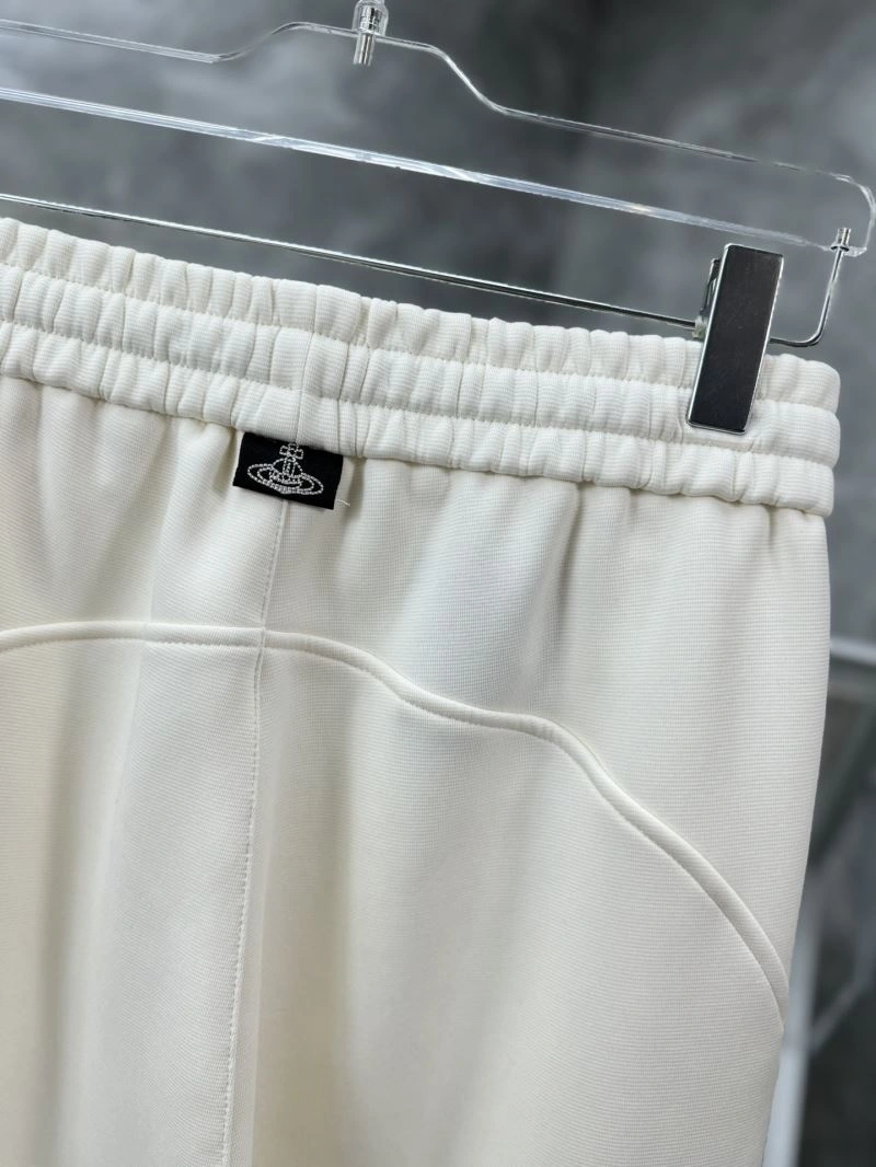 Original Vivienne Westwood Long Pants