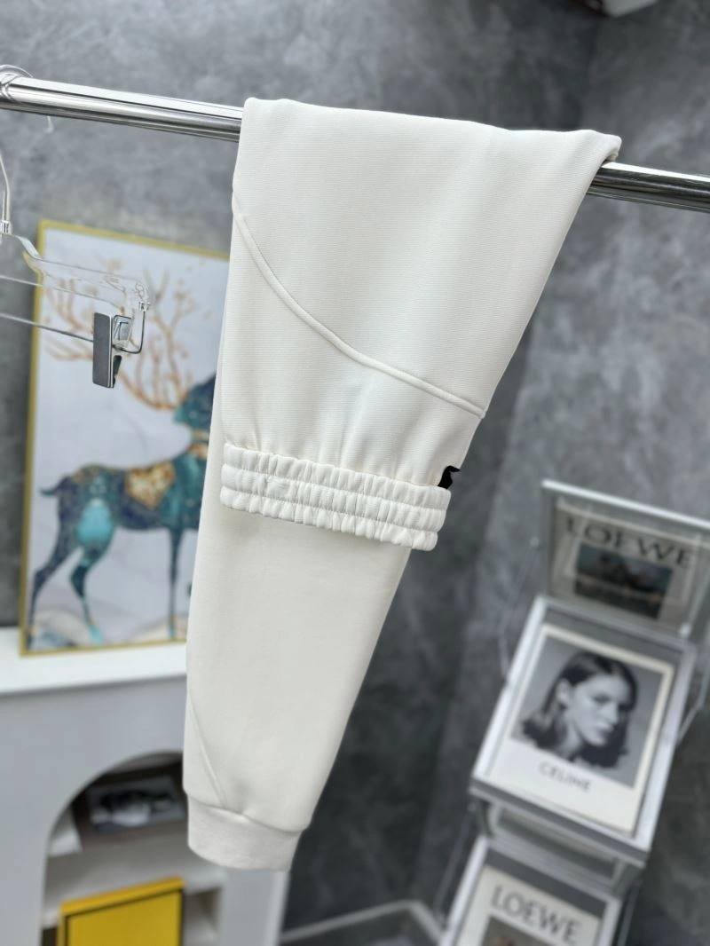 Original Vivienne Westwood Long Pants