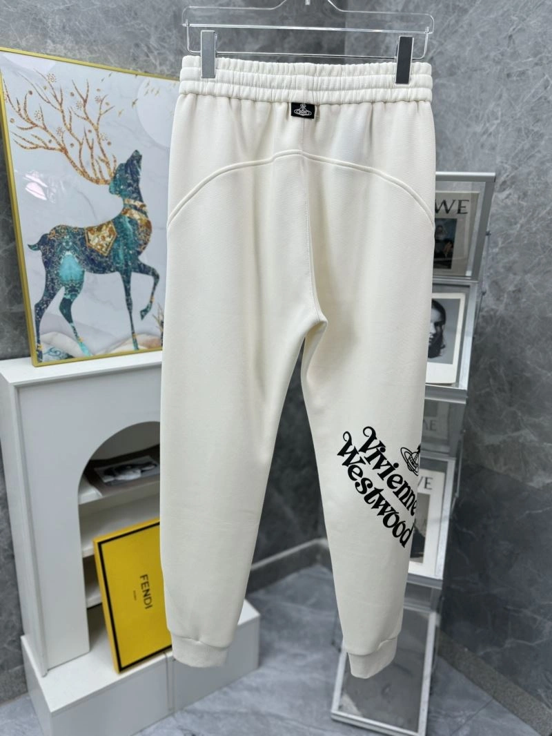 Original Vivienne Westwood Long Pants