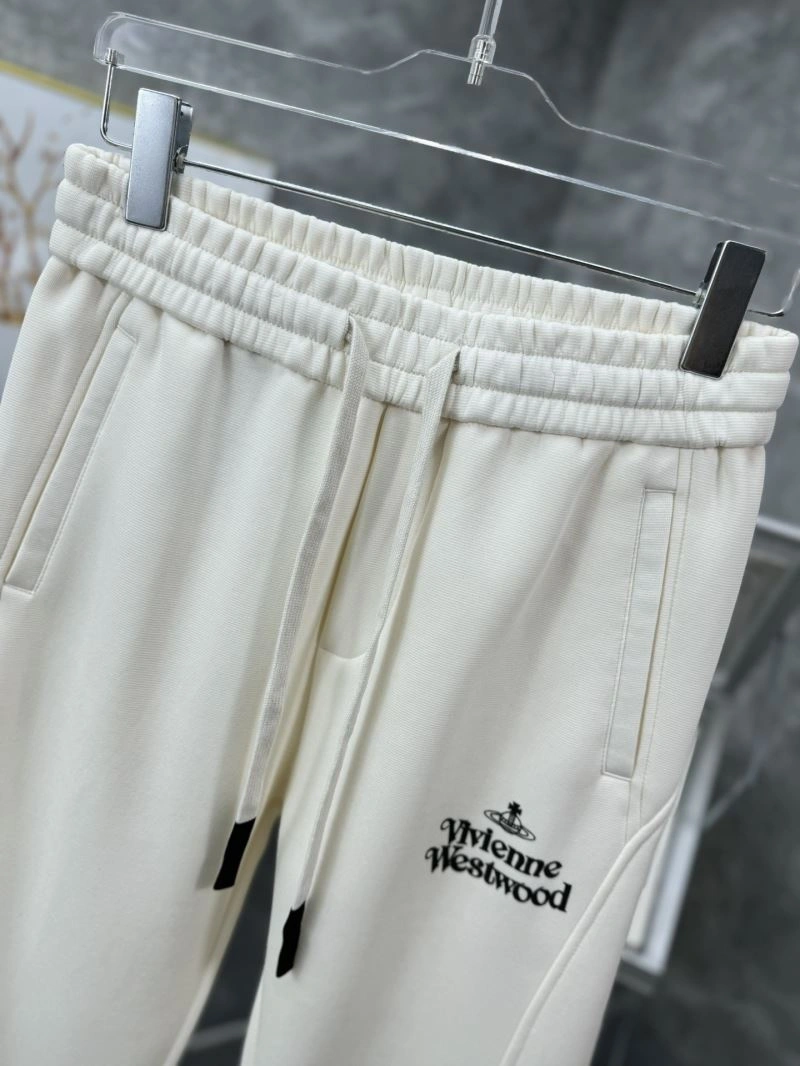 Original Vivienne Westwood Long Pants