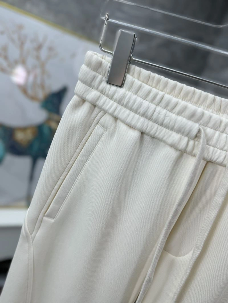 Original Vivienne Westwood Long Pants
