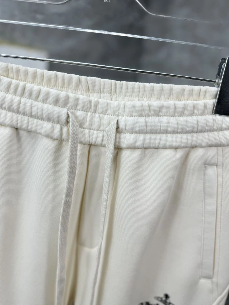 Original Vivienne Westwood Long Pants