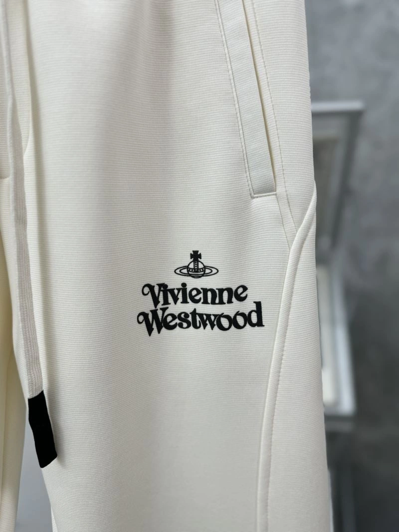 Original Vivienne Westwood Long Pants