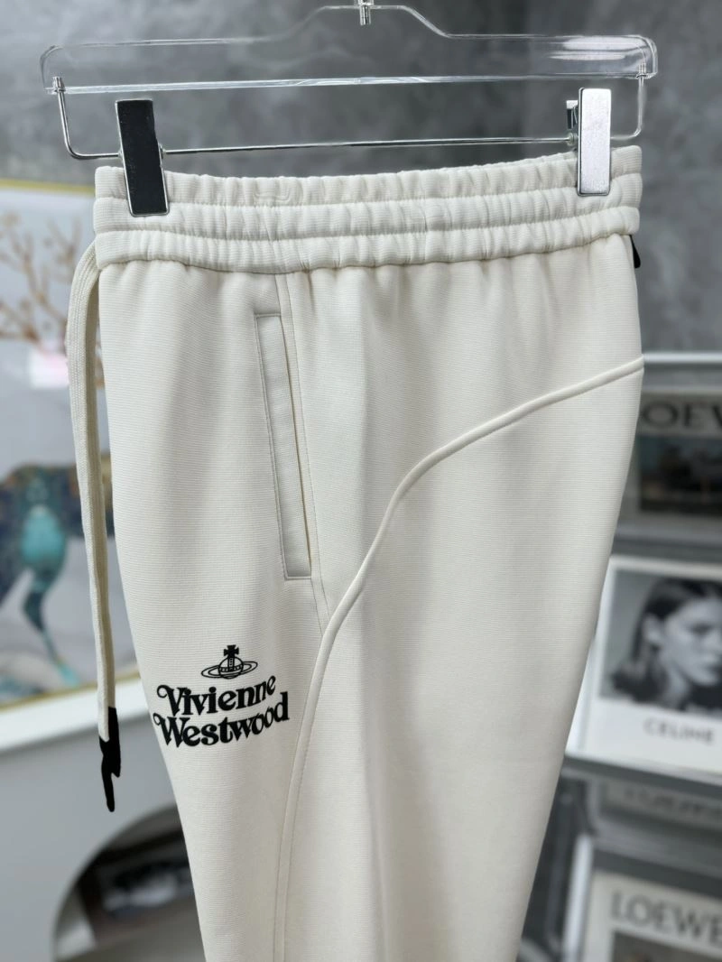 Original Vivienne Westwood Long Pants