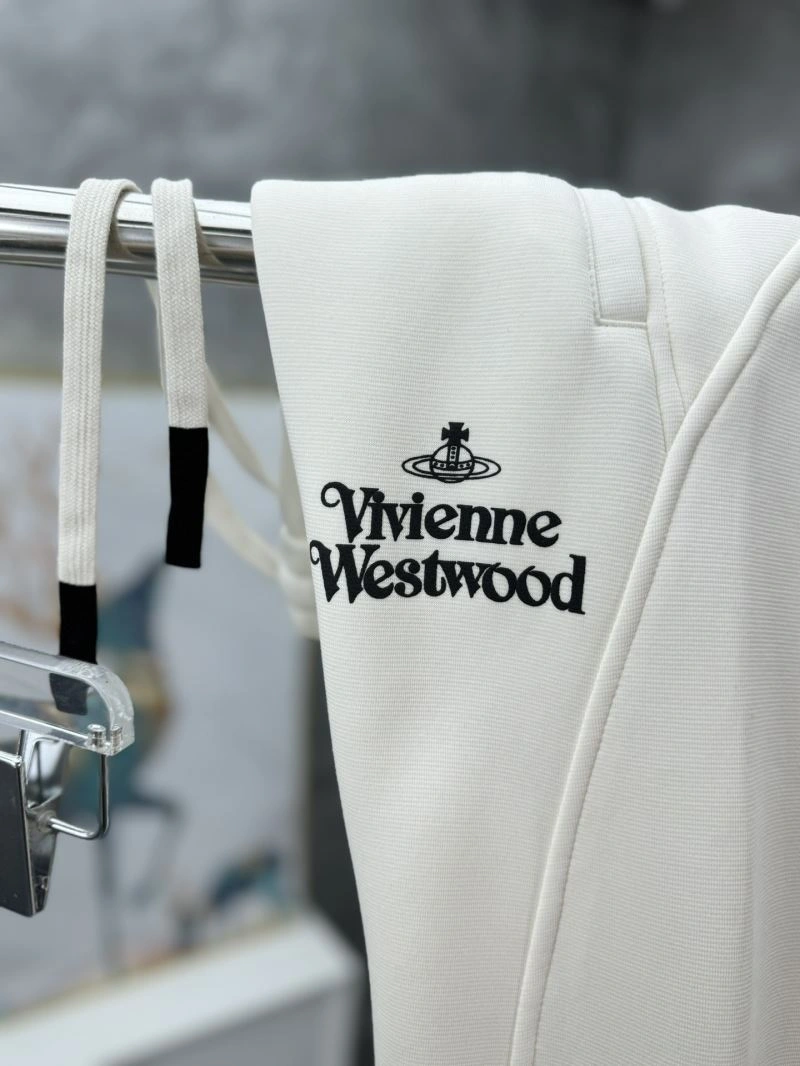 Original Vivienne Westwood Long Pants