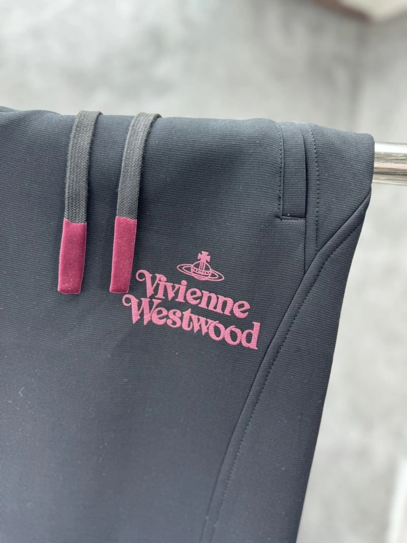 Authentic Vivienne Westwood Long Pants