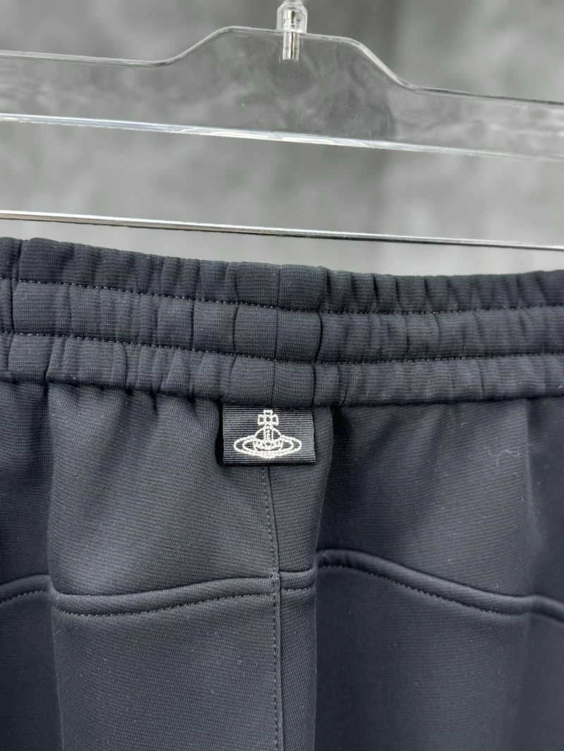 Authentic Vivienne Westwood Long Pants