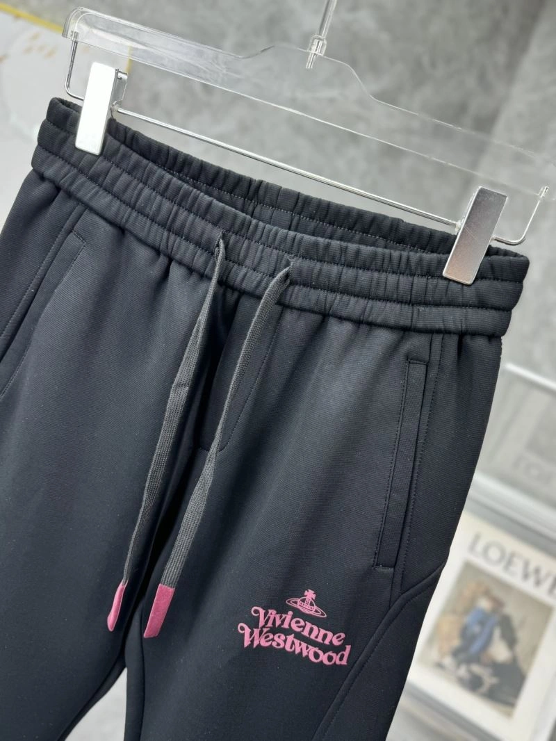 Authentic Vivienne Westwood Long Pants