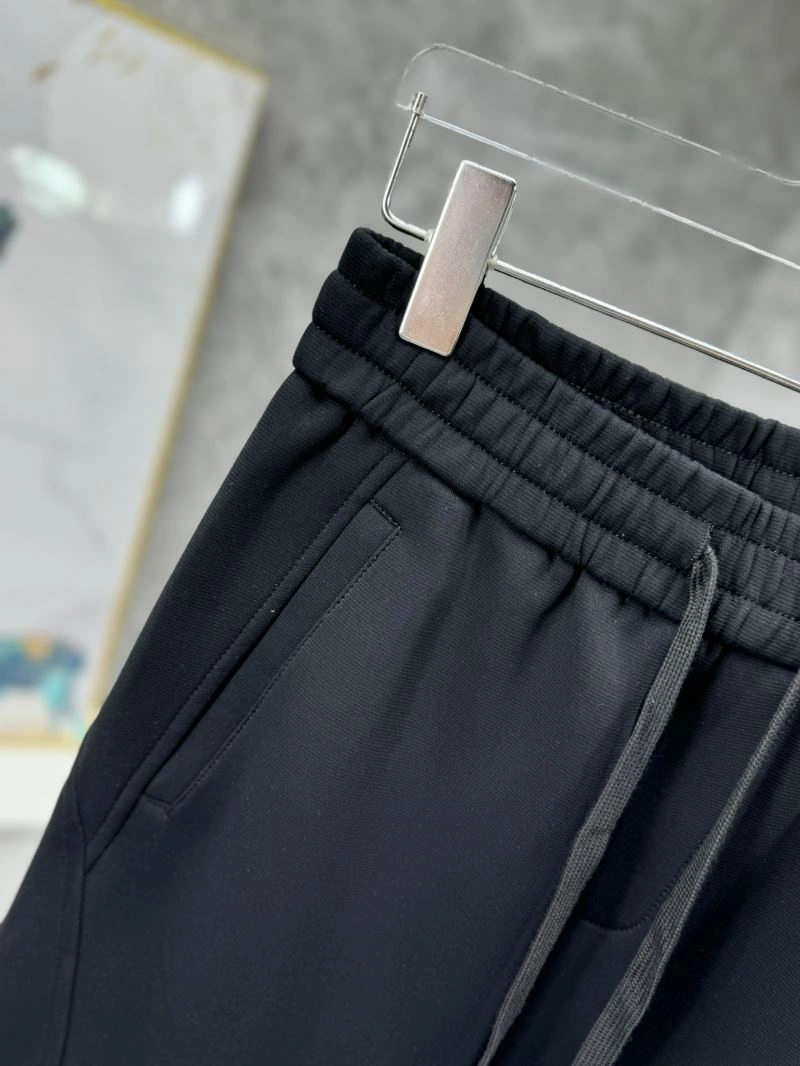 Authentic Vivienne Westwood Long Pants