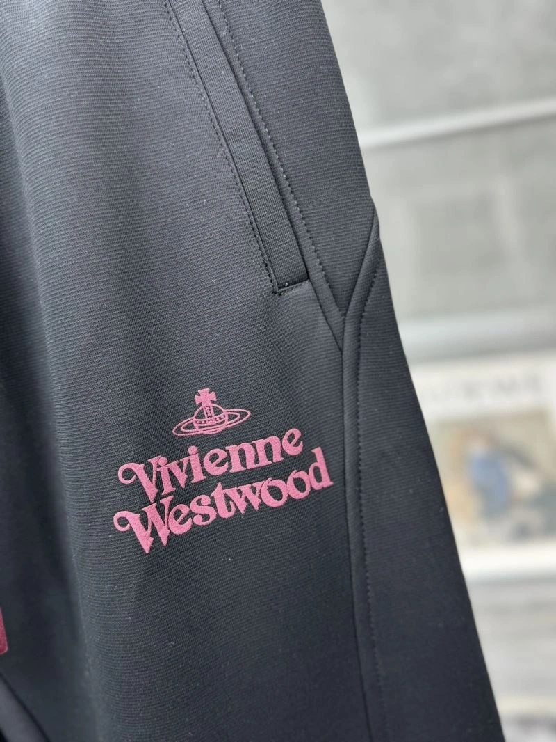 Authentic Vivienne Westwood Long Pants